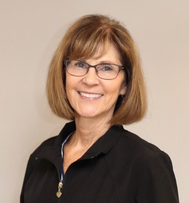 Meet Our Team - McLean County Dental